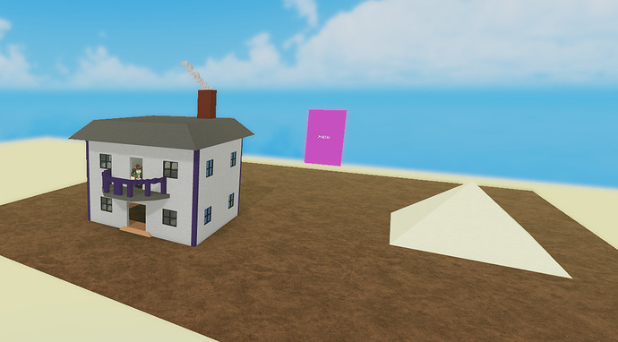 How to make data more secure (how to minimalize the odds of data loss ...