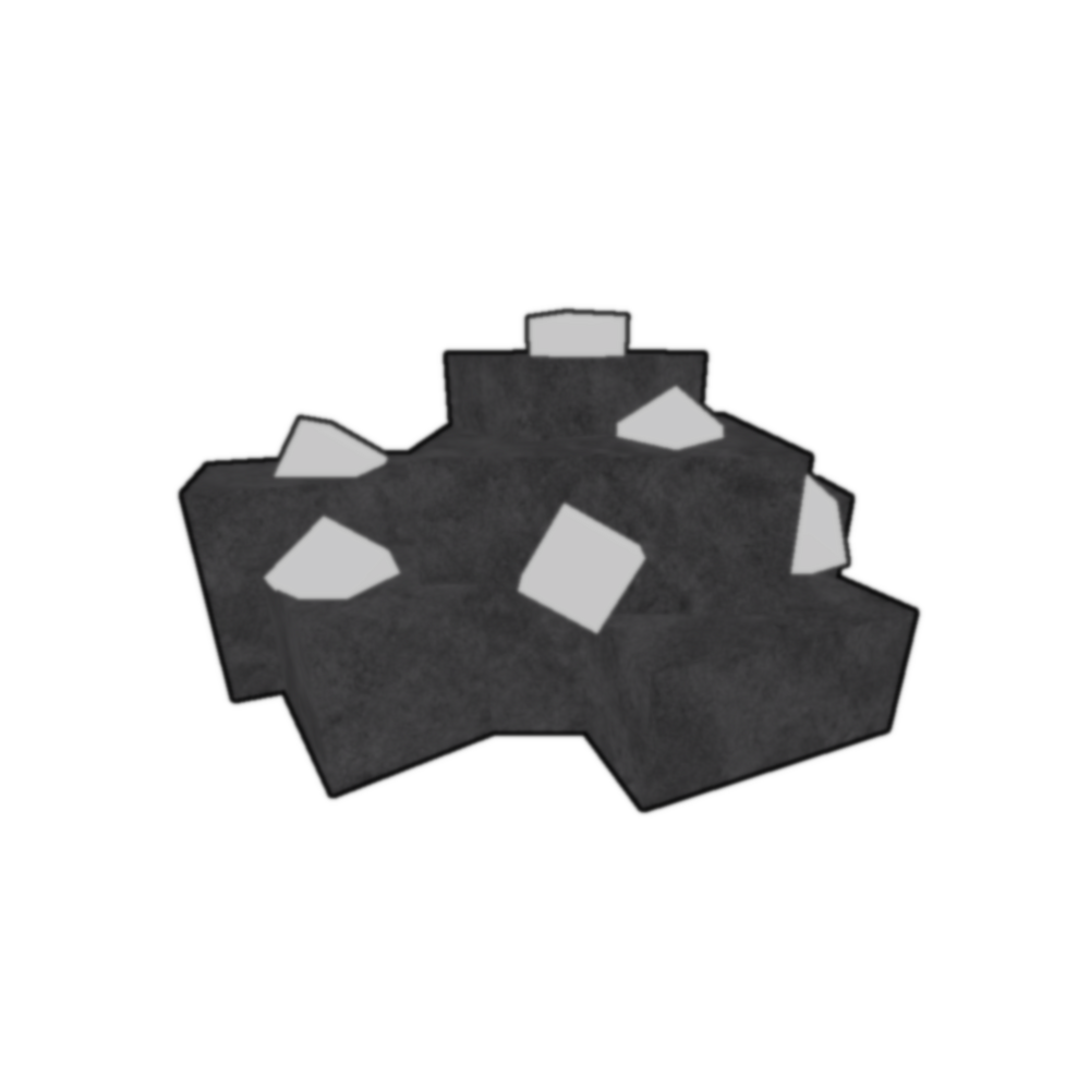 how-to-smooth-the-edges-of-an-image-without-blurring-it-art-design