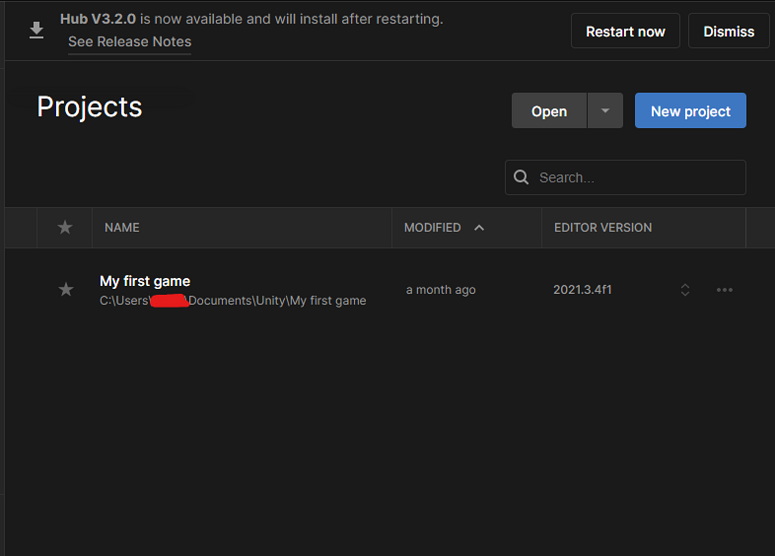 List Mode for Studio - Beta Release - Announcements - Developer Forum ...
