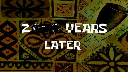 Increase DevEx Rates - Website Features - Developer Forum | Roblox