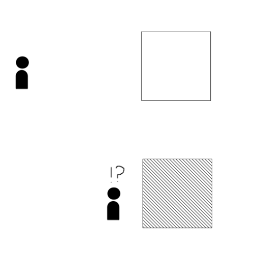 How will I get around making a script for the transparency to decrease ...