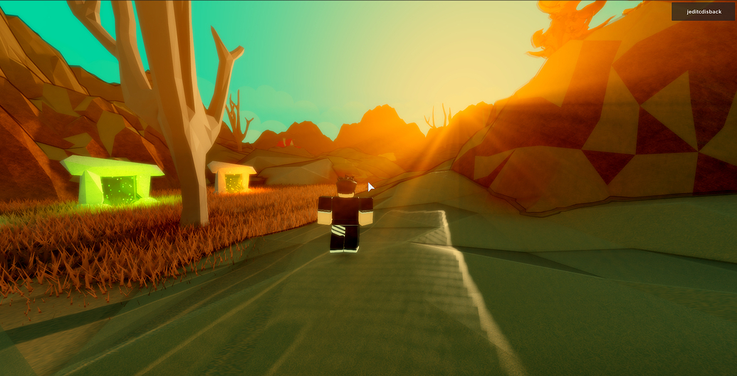 [NEW] EXPERIMENTAL CEL building style (With instructions) - Building ...