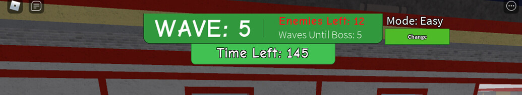 Zombie 'Wave-System' - Scripting Support - Developer Forum | Roblox