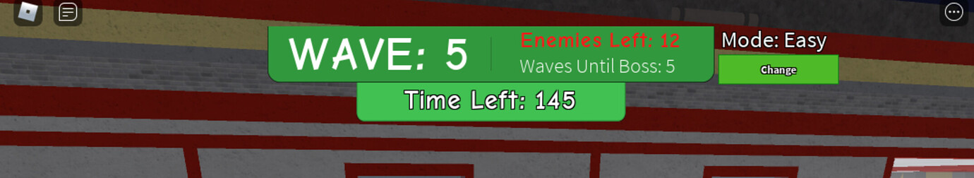 Zombie 'Wave-System' - Scripting Support - Developer Forum | Roblox