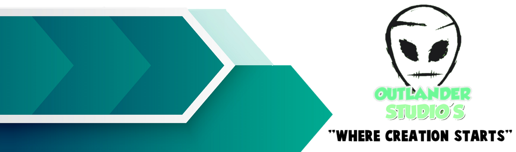 [Topic closed] Outlander studios - Recruitment - Developer Forum | Roblox