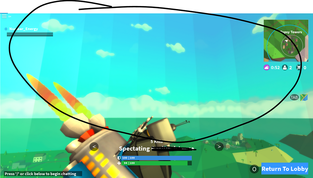 Beam Object Curve Size - Scripting Support - Developer Forum | Roblox