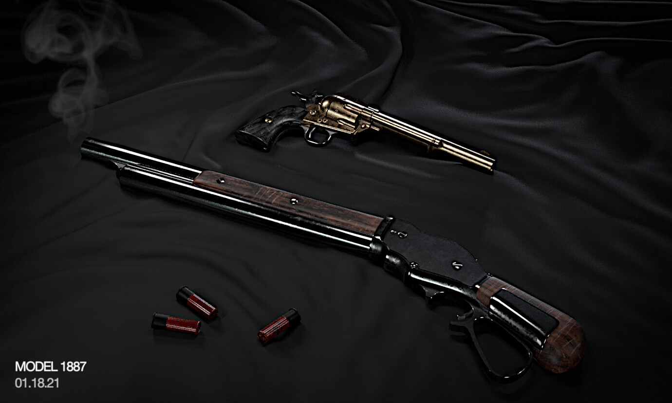 MORGUE development - Creations Feedback - Developer Forum | Roblox