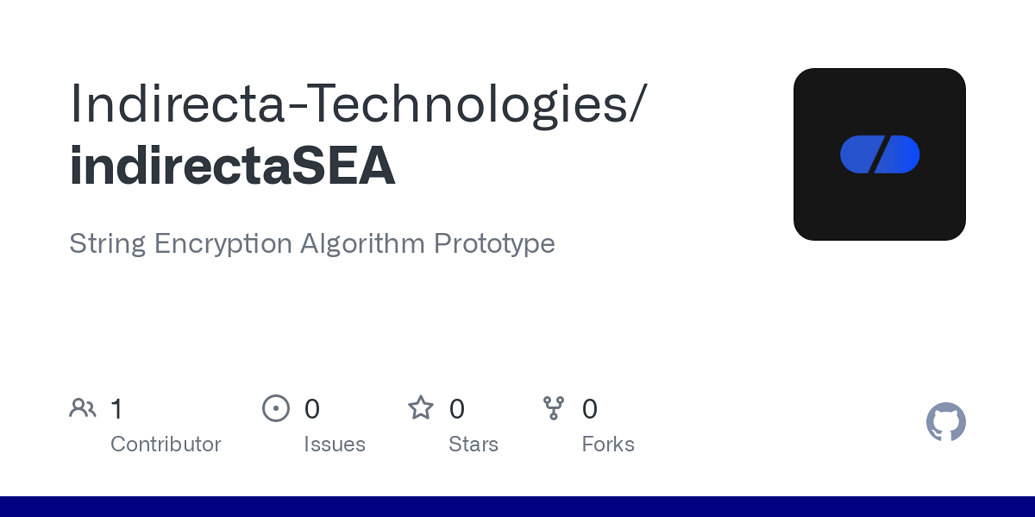 BridgeNet | Insanely optimized, easy-to-use networking library full of ...