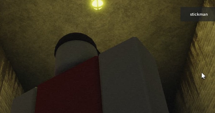 Shadows not rendering when light sources are blocked - Art Design ...