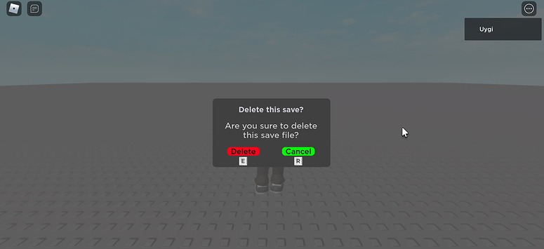 Notification Module (OPEN SOURCE) - Community Resources - Developer ...
