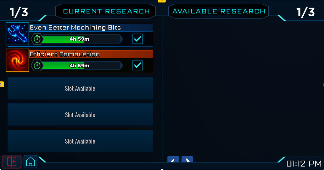 Are Purchased Unity Assets Copyright? - Art Design Support - Developer ...