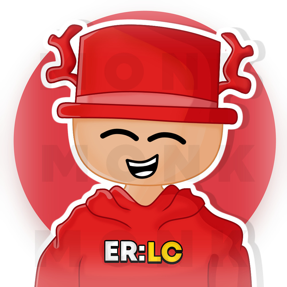 [AVAILABLE] Cartoon PFP Designer For Hire! [Profile Pictures ...