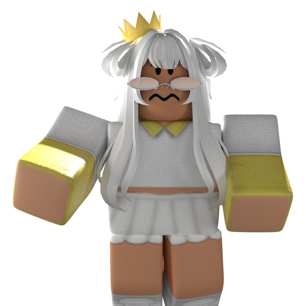 Free renders you can use for your GFX - Community Resources - Developer ...