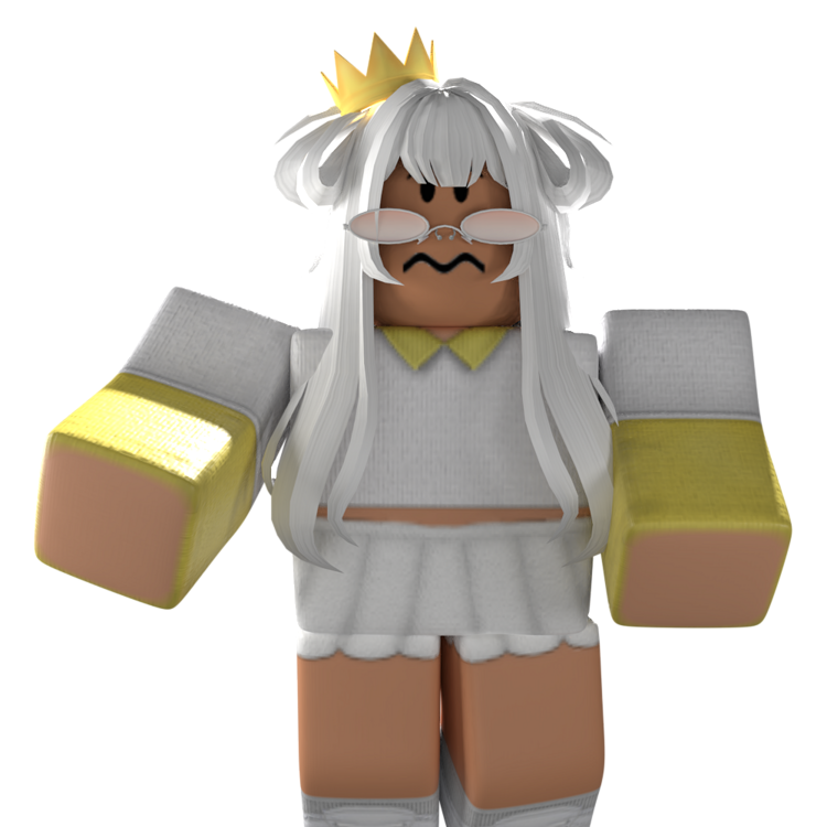 Free renders you can use for your GFX - Community Resources - Developer ...