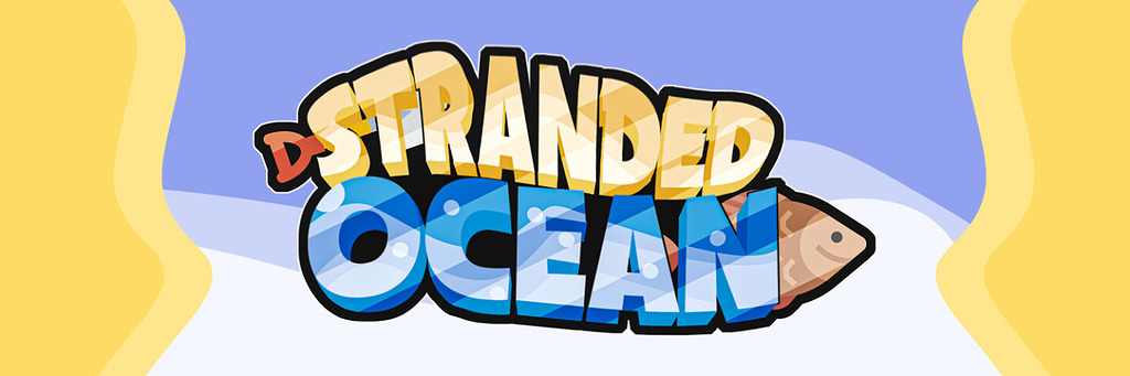 [OPEN] Stranded_Ocean's modeling & building portfolio - Portfolios ...
