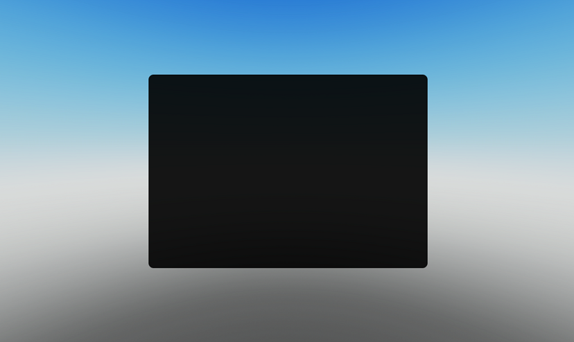 How To Make Simple & Modern UI - Community Tutorials - DevForum | Roblox