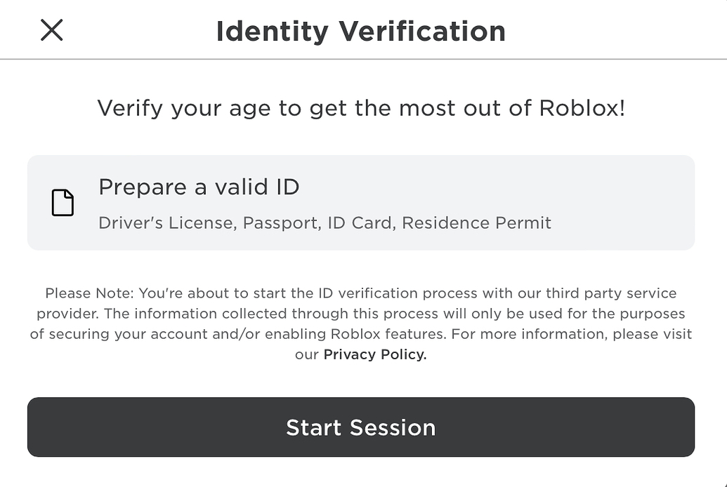 Introducing Talent Hub Open Beta - New Platform to Find & Post Work ...