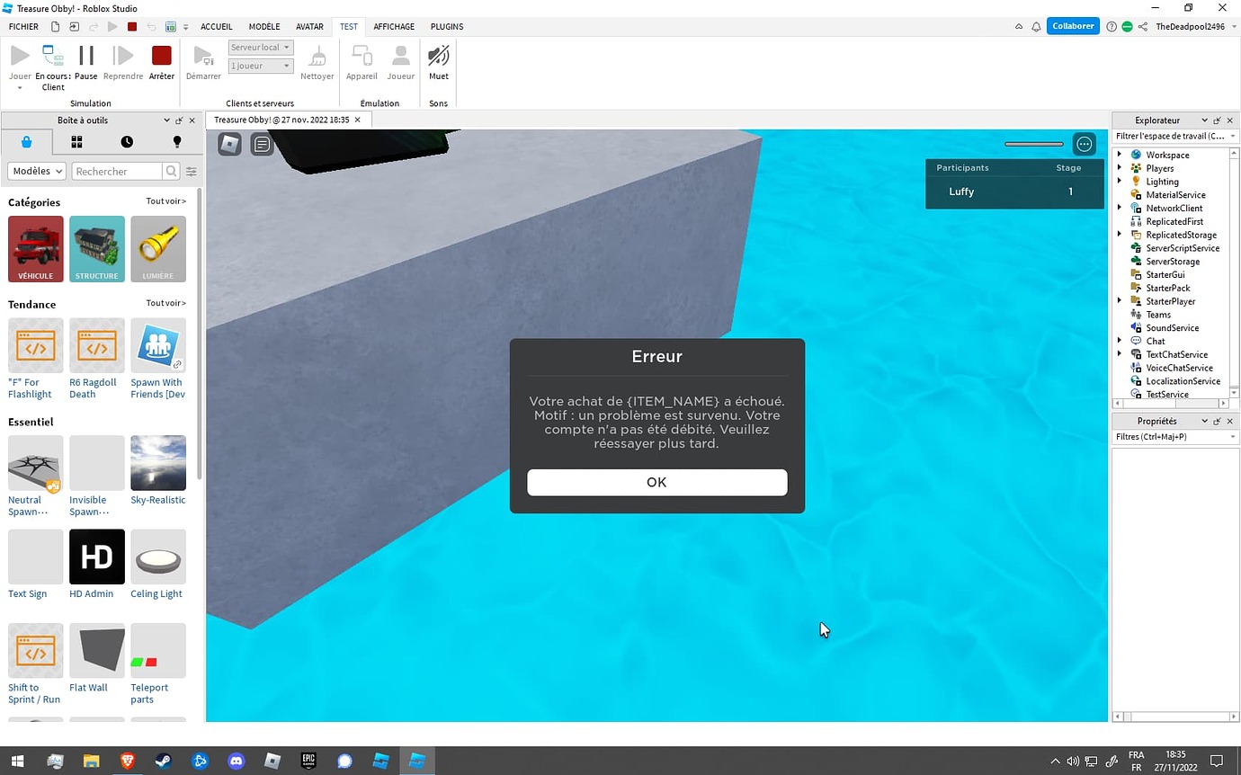 Do you know a free model with some viruses? - Game Design Support ...