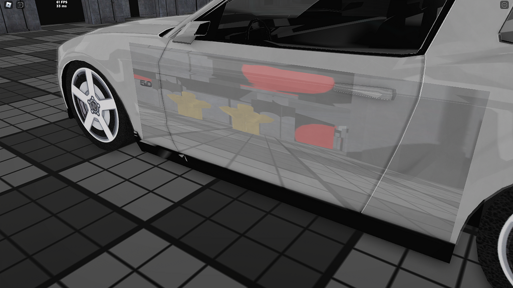 How do i wrap SurfaceGui's around meshes? - Game Design Support ...