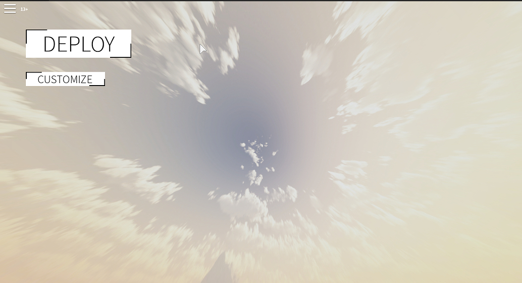 CFrame.fromMatrix is giving extreme visual issues when applied to ...