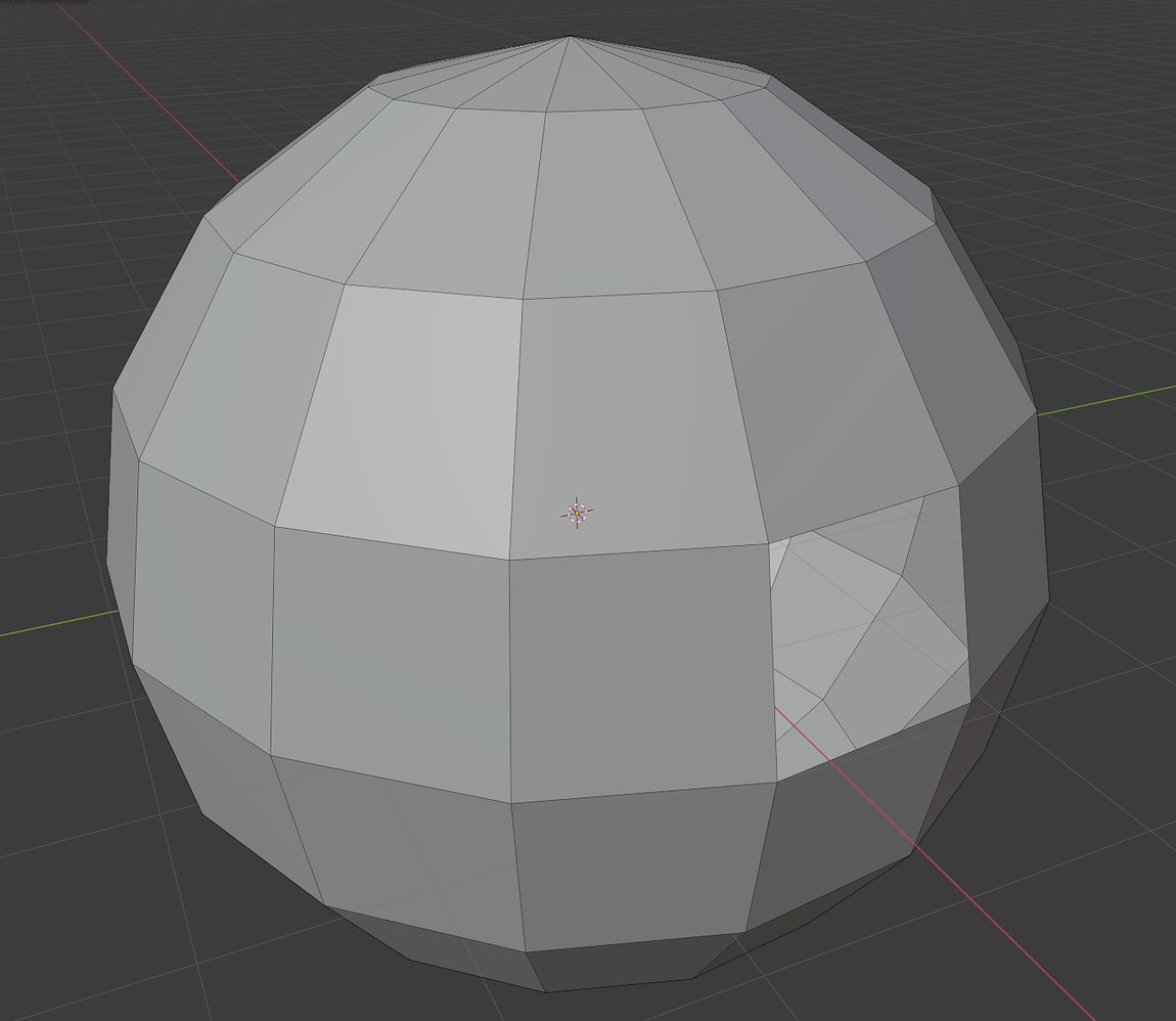 Add "HighPrecision" collision fidelity to accommodate important ...