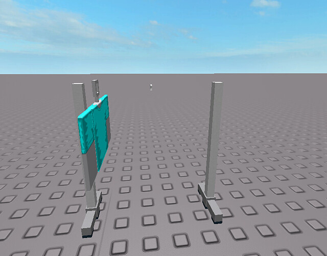 Clothing Rack Feedback - Creations Feedback - Developer Forum | Roblox