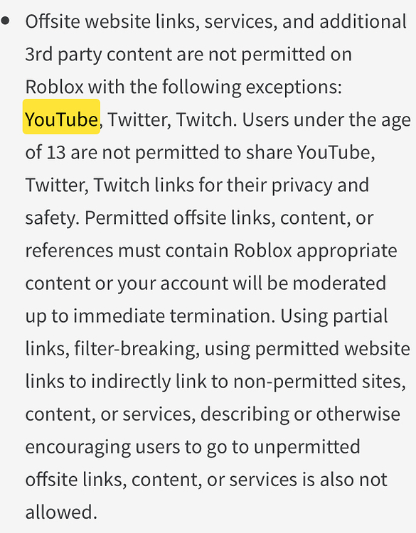 Will This decline my dev ex? - Game Design Support - Developer Forum ...