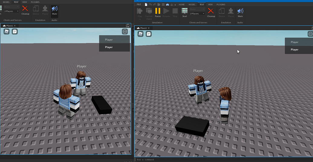 Tutorial on basic things you need to know as a beginner to start ...