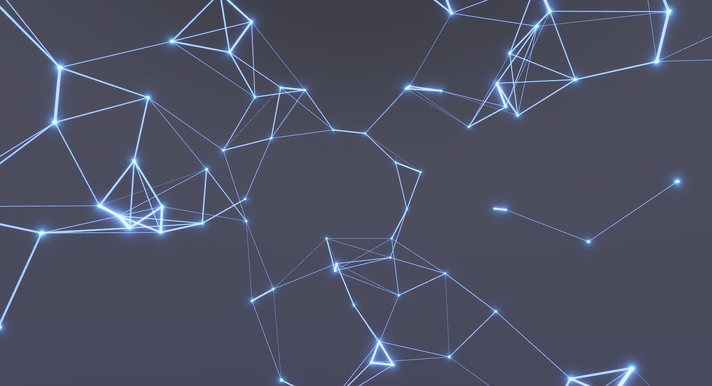 『OpenSource VFX』StarAsh - Community Resources - Developer Forum | Roblox