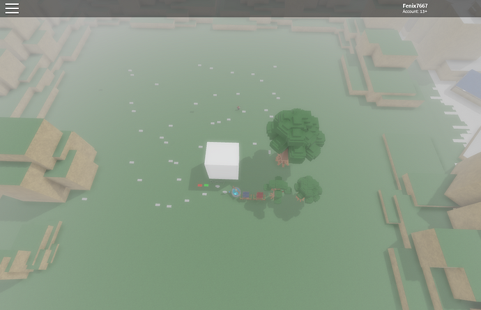 How I could make a item spawner without setting the positions? - Scripting Support - Developer ...