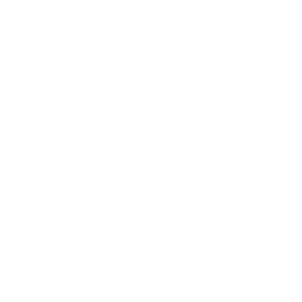 Tool not going into player's backpack - Scripting Support - Developer Forum | Roblox