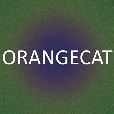 ORANGECAT Anti-Cheat V1.1 | Completely Rewritten - Community Resources ...