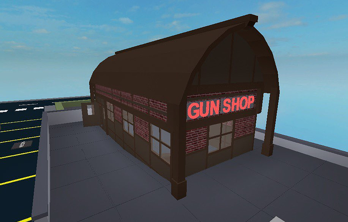 [portfolio/resume] CyberCorrier | OPEN - Portfolios - Developer Forum ...