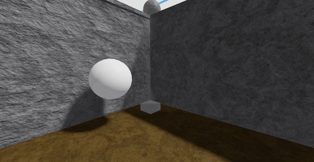 How do i rotate 90 degrees correctly? - Scripting Support - Developer Forum | Roblox