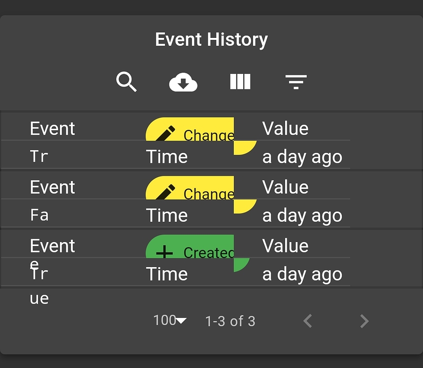 Roblox FFlag Watcher - Community Resources - Developer Forum | Roblox