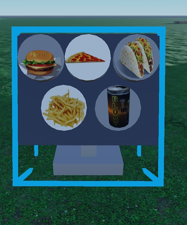 Part Of My Script Doesnt Work Scripting Support Developer Forum