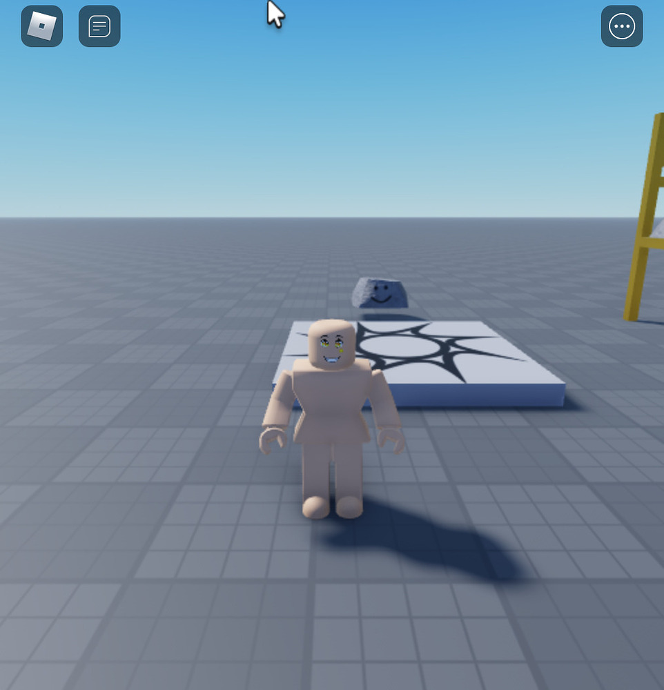 Help with StarterCharacter's Body Colors - Scripting Support - Developer Forum | Roblox