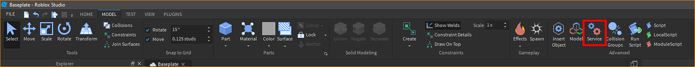 Checkpoint Script Not Working - Scripting Support - Developer Forum ...