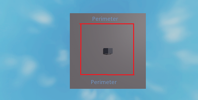 How Do You Make NPCs Spawn Around a Perimeter (Border) - Scripting Support - Developer Forum ...