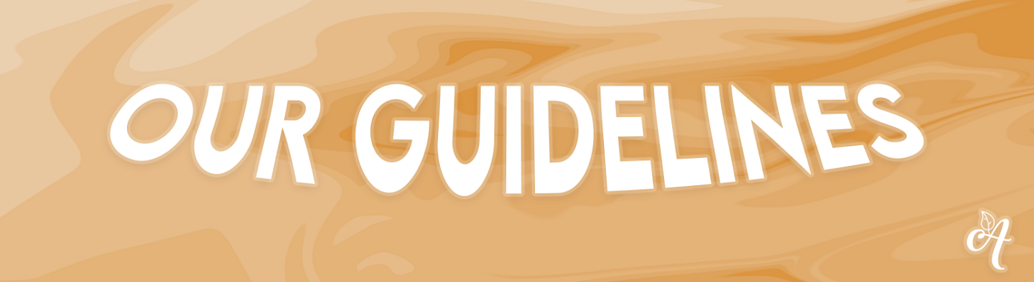 B | Moderation Handbook - Bulletin Board - Developer Forum | Roblox