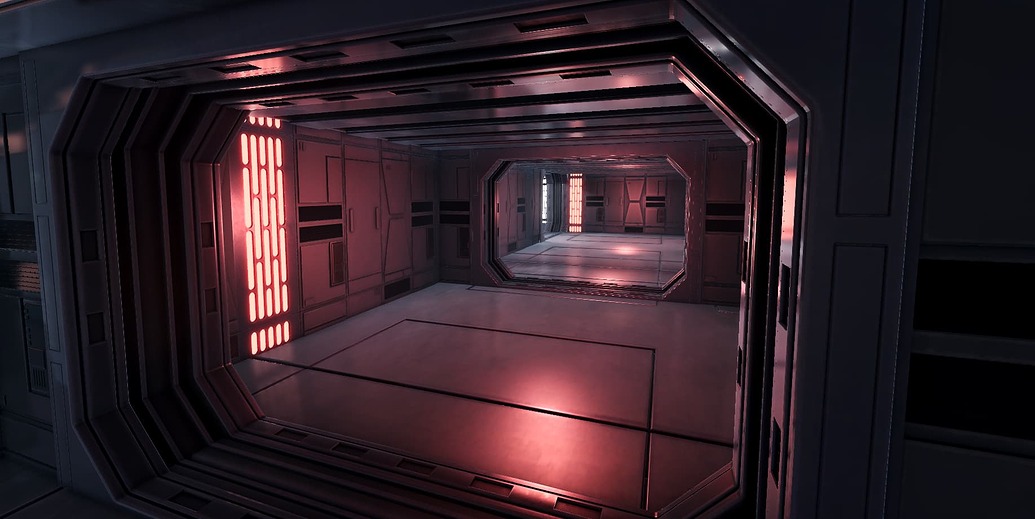 Galactic Empire Base - Creations Feedback - Developer Forum | Roblox