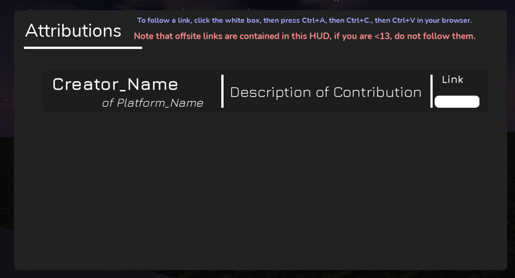 Making my own AutomaticCanvasSize? - Scripting Support - Developer Forum | Roblox