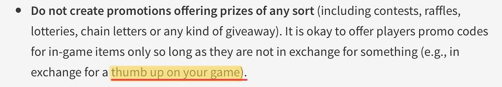 How to use YouTube Subscriber API - Community Tutorials - Developer ...