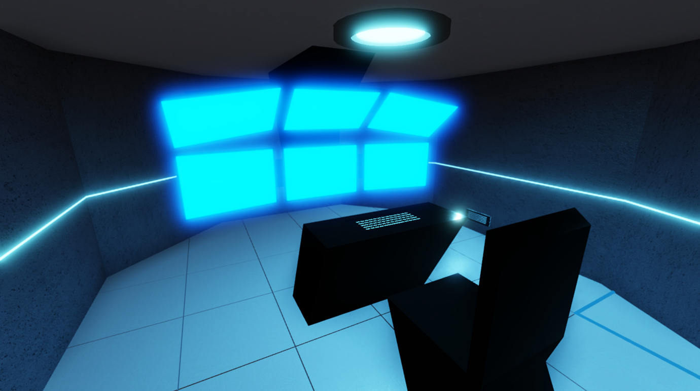 How do I create a larger map? - Building Support - Developer Forum | Roblox