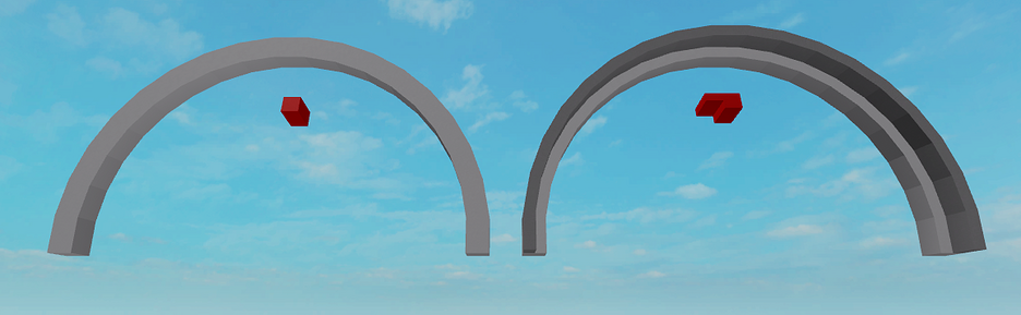 FP1's Guide to Building Curvature in Studio - Community Tutorials ...