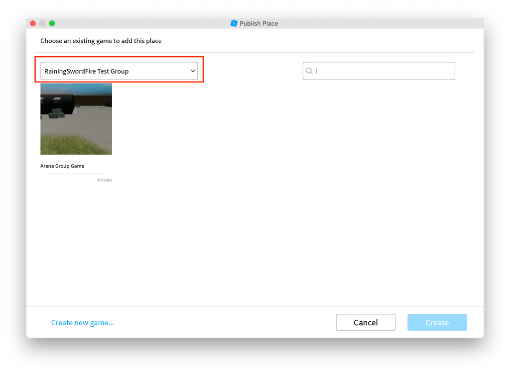 Studio: Quality of Life Improvements - Announcements - Developer Forum ...