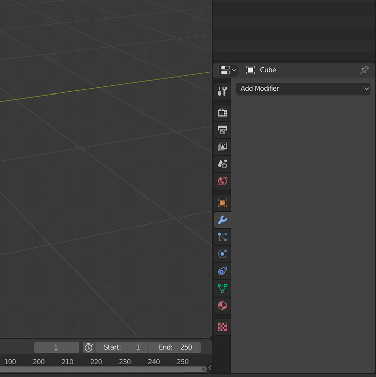 How can I make a sphere also be visualized from inside? - Building ...