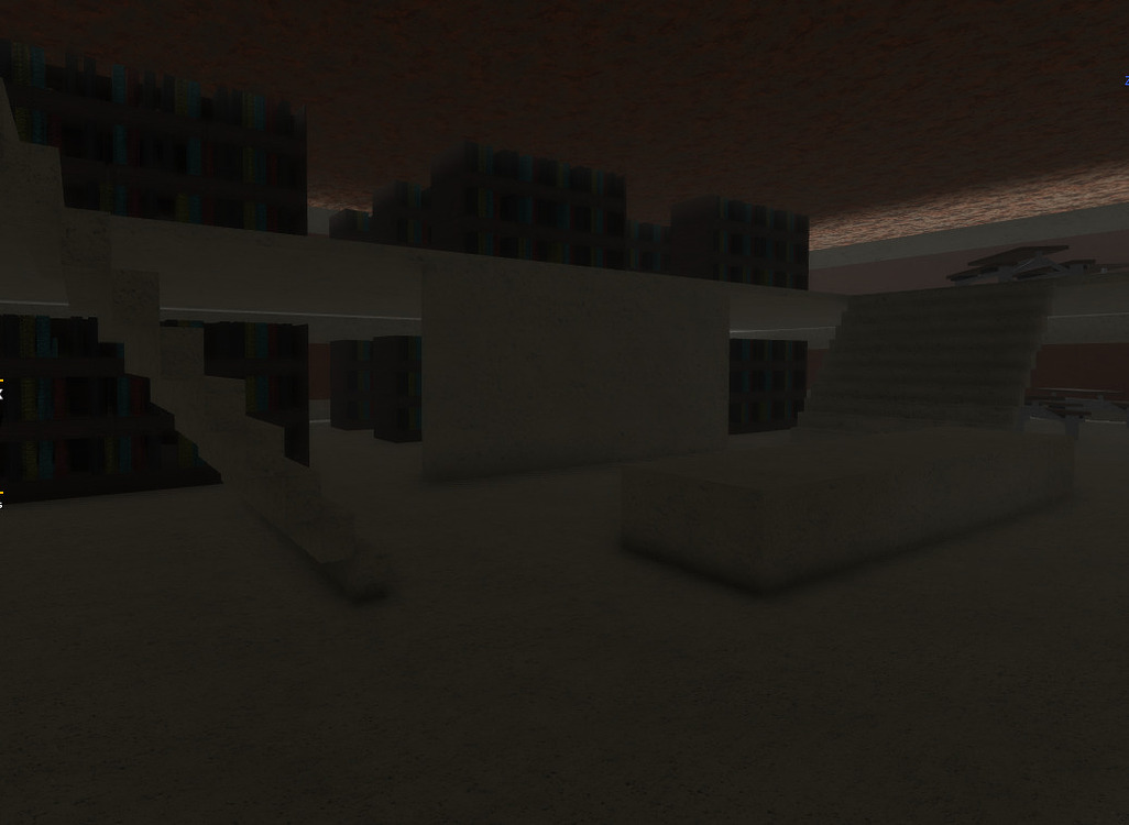 Library I built - Creations Feedback - Developer Forum | Roblox