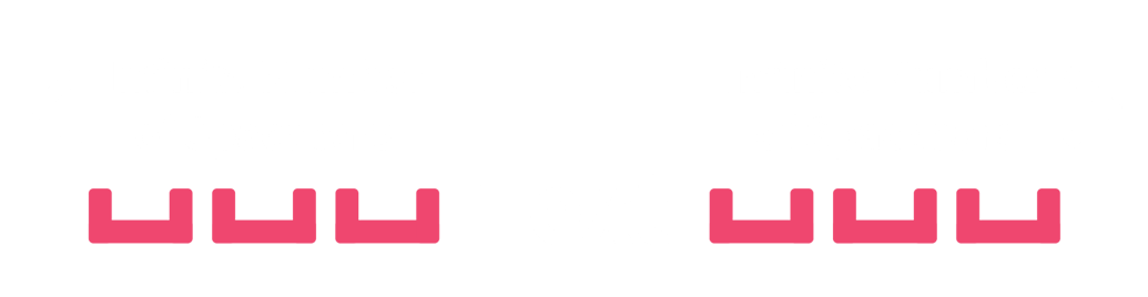 Textbox Ease-Of-Use Question - Scripting Support - Developer Forum | Roblox Textbox Ease-Of-Use Question - Scripting Support - Developer Forum | Roblox