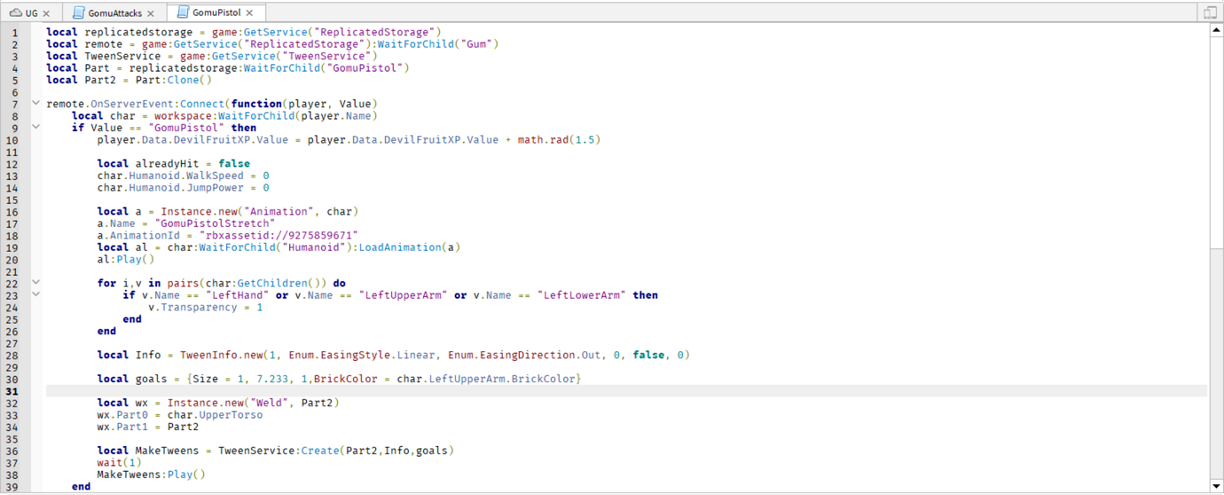 Unable To Cast To Dictionary Scripting Support Developer Forum Roblox 